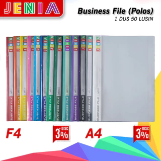 Jual map bolong Harga Terbaik & Termurah Maret 2026 | Shopee Indonesia