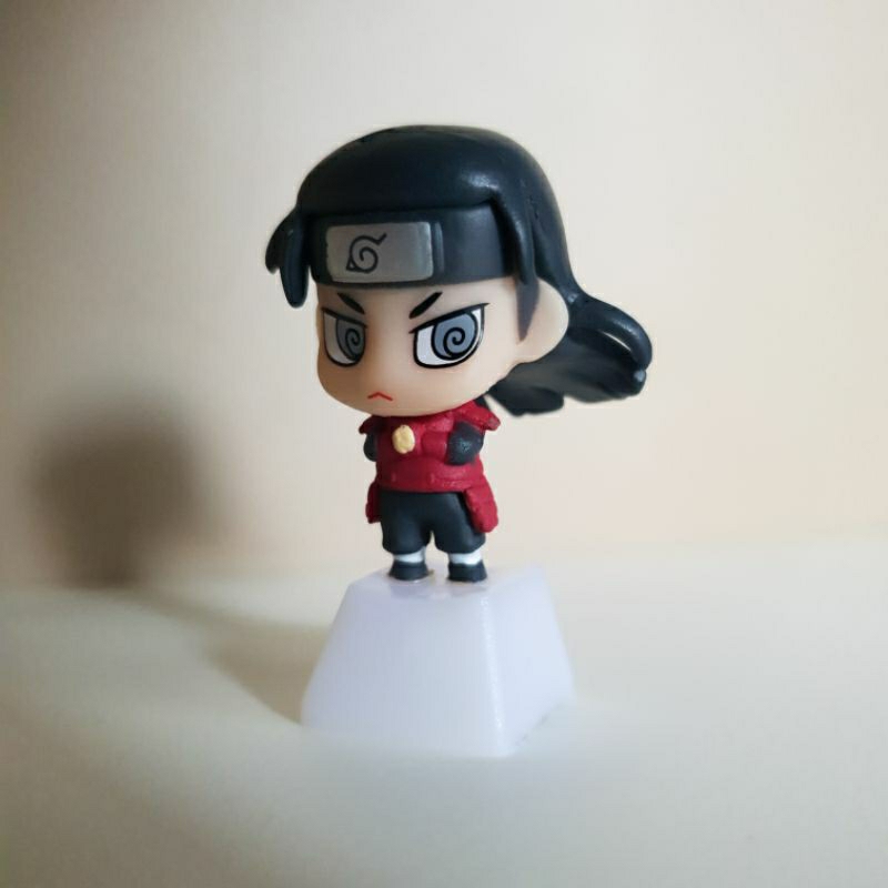 Jual NARUTO SASUKE KEYCAPS KEYBOARD MECHANICAL | Shopee Indonesia