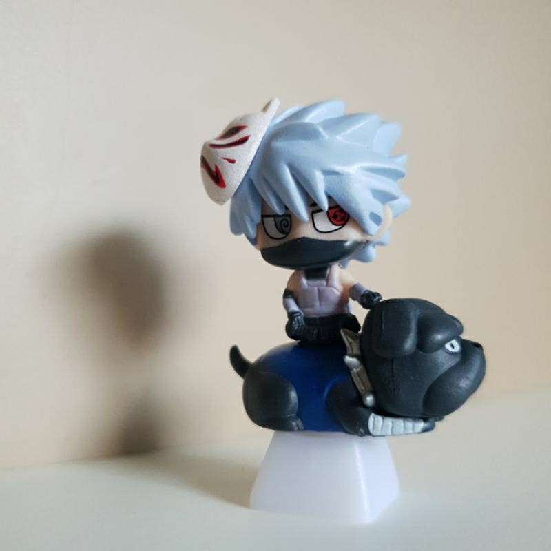 Jual NARUTO SASUKE KEYCAPS KEYBOARD MECHANICAL | Shopee Indonesia