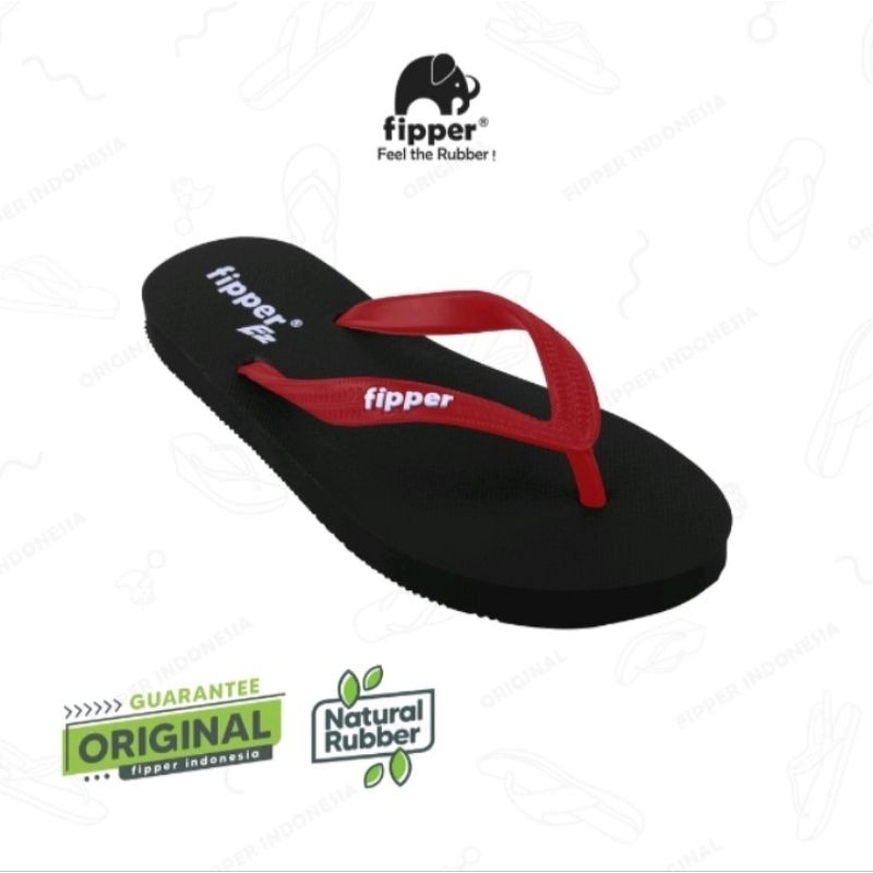 Jual flipper slipper ez | Shopee Indonesia