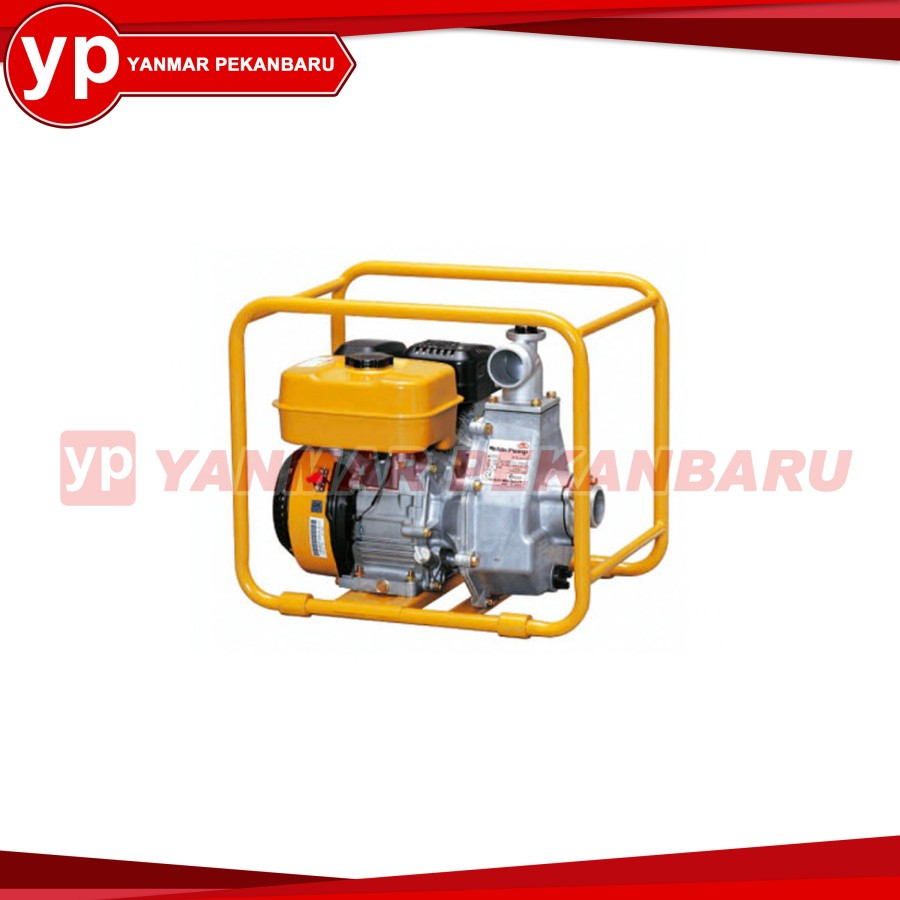 Jual Mesin Pompa Air / Engine Pump ROBIN RTG 300 LT | Shopee Indonesia