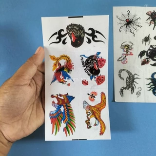 Produk Fahmi toys | Shopee Indonesia
