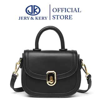 Toko Online JERY & KERY Official Store | Shopee Indonesia