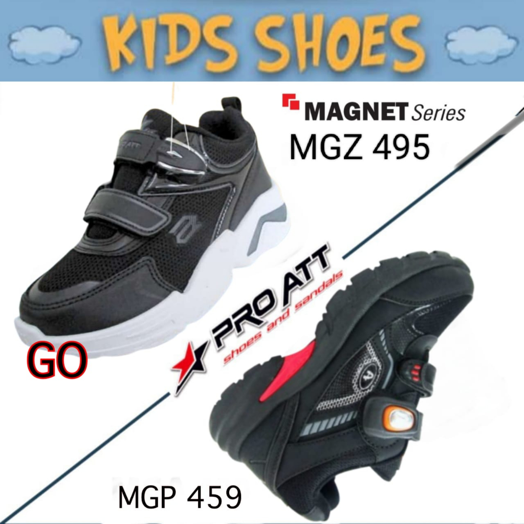 Jual gof SEPATU PRO ATT Back To School MGP 459V ,MGA 490V ,457V & MGG ...