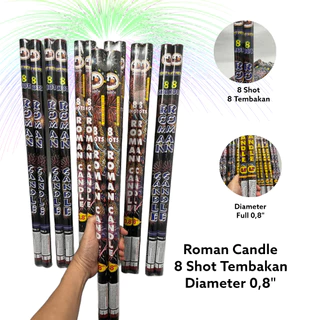 Produk Lapak Bintang Lima | Shopee Indonesia
