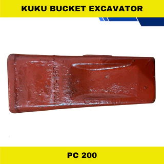 Jual kuku bucket excavator Harga Terbaik & Termurah Desember 2025 ...