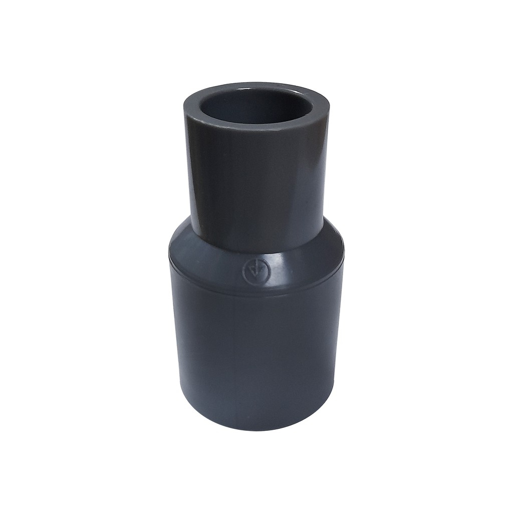 Jual LANGGENG JIS REDUCER SOCKET PVC 1inch x 1/2inch (@ 330 pc ...