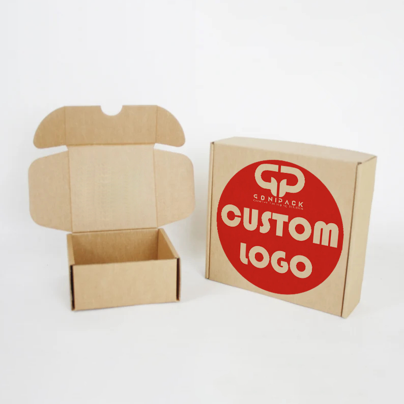 Jual KARDUS BOX PACKING DIE CUT CUSTOM CETAK SABLON KEMASAN KARDUS ...