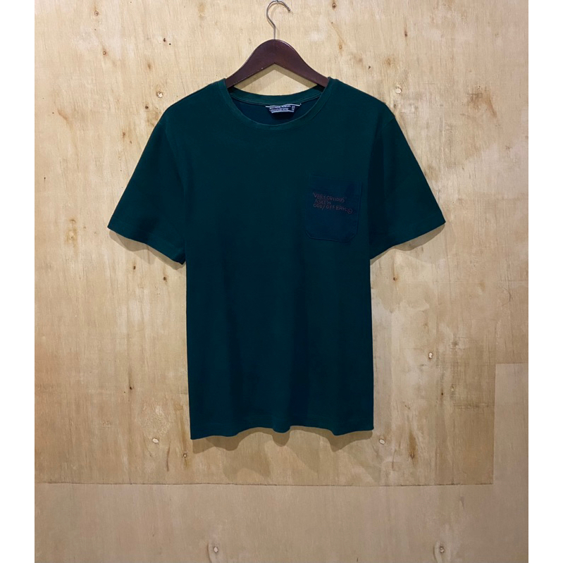 Jual Kaos Jean Michel Basquiat (JMB) | Shopee Indonesia