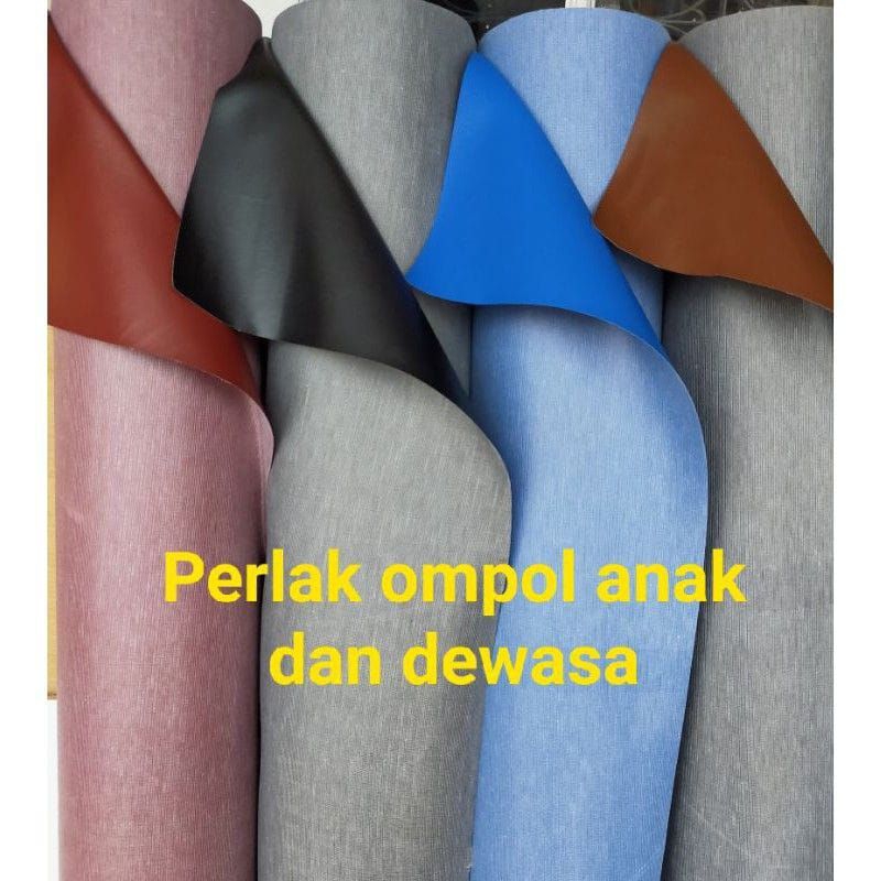 Jual Perlak Meteran Waterproof Premium | Alas Ompol Anak-Nifas-Haid ...
