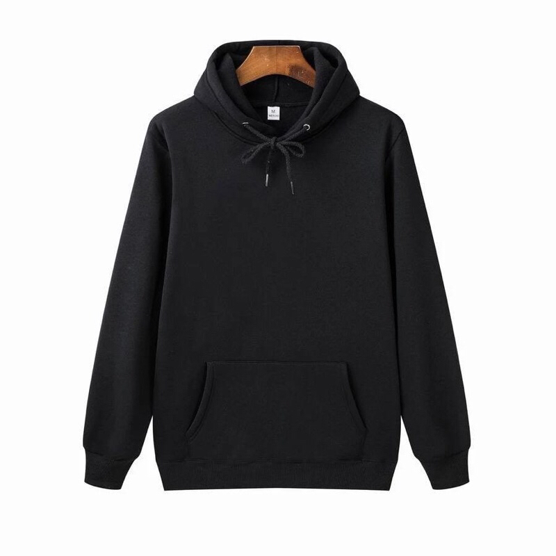 Jual JAKET HOODIE SWEATER ZIPPER POLOS PRIA || HOODIE POLOS PREMIUM ... Jual JAKET HOODIE SWEATER ZIPPER POLOS PRIA || HOODIE POLOS PREMIUM ...