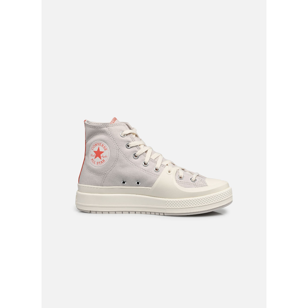 Jual Converse Chuck Taylor All Star Construct Retro Sport Varsity ...