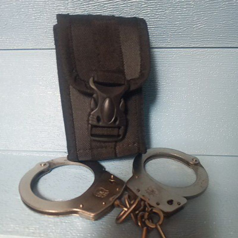 Jual BORGOL TANGAN PLUS KOTAK BORGOL | Shopee Indonesia