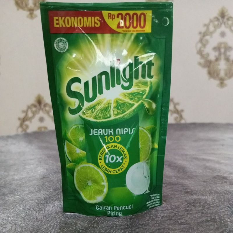 Jual sunlight cairan pencuci piring 90ml | Shopee Indonesia Jual sunlight cairan pencuci piring 90ml | Shopee Indonesia