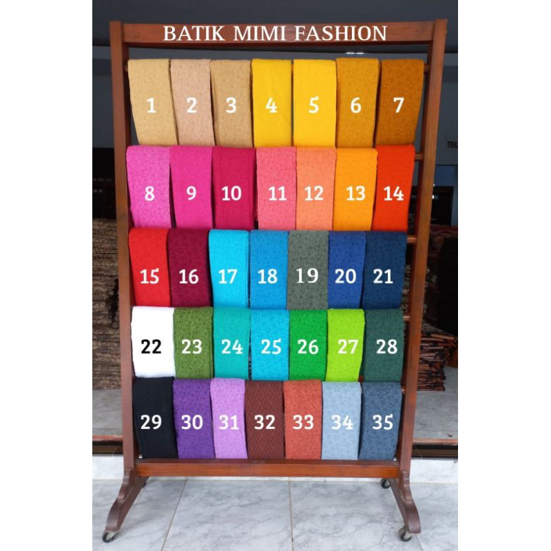 Jual KAIN EMBOS MURAH KAIN EMBOS ASLI PEKALONGAN KAIN EMBOS BERBAGAI ...