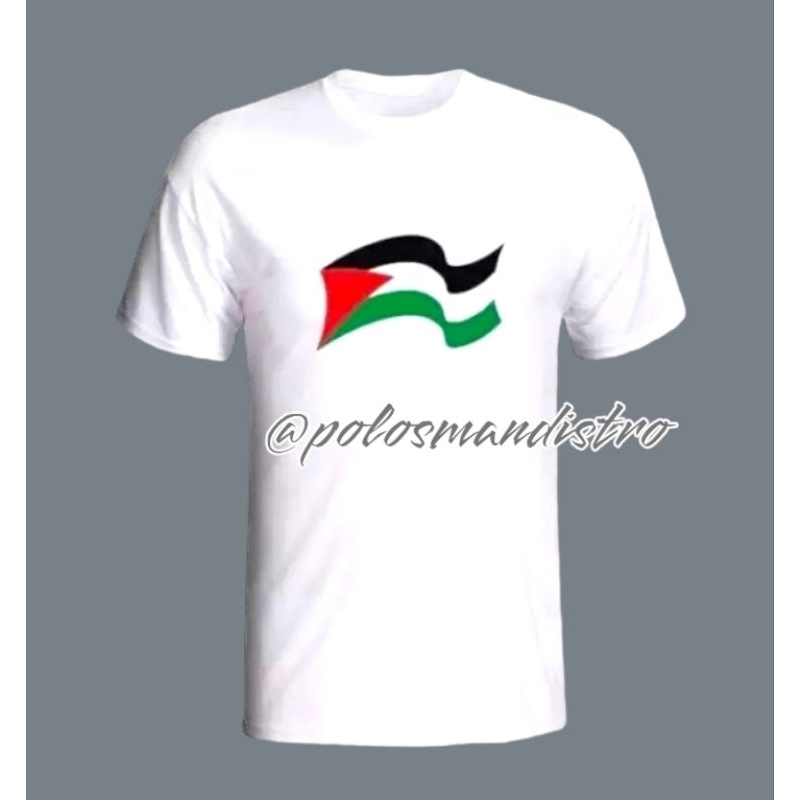 Jual KAOS DISTRO PRIA WANITA KAOS OLEH OLEH BENDERA PALESTINA Kaos ... Jual KAOS DISTRO PRIA WANITA KAOS OLEH OLEH BENDERA PALESTINA Kaos ...