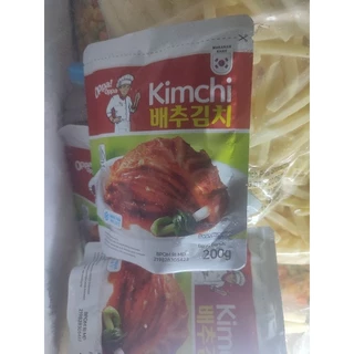 Produk robinlim06 | Shopee Indonesia
