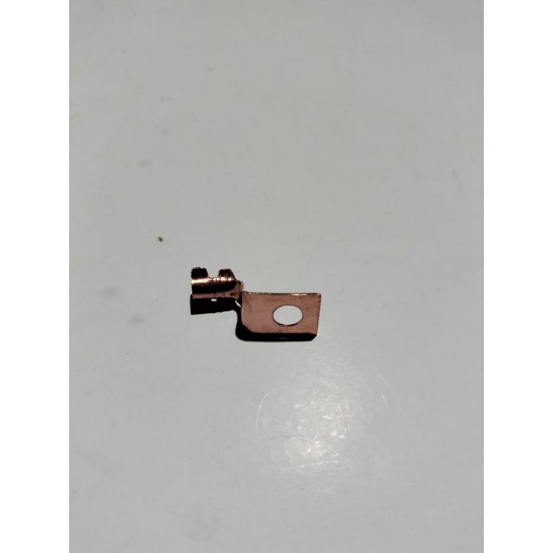 Jual 1pcs SkuN Aki KotaK TerminaL SkuN Aki 6mm Universal All motor ...