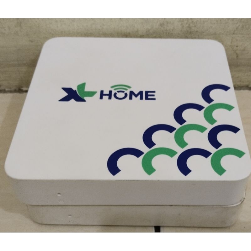 Jual XL home stb | Shopee Indonesia