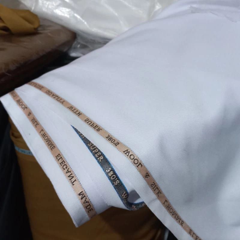 Jual Kain pemda katun premium TERLARIS kain khaki kain keki PNS PDH ASN ...