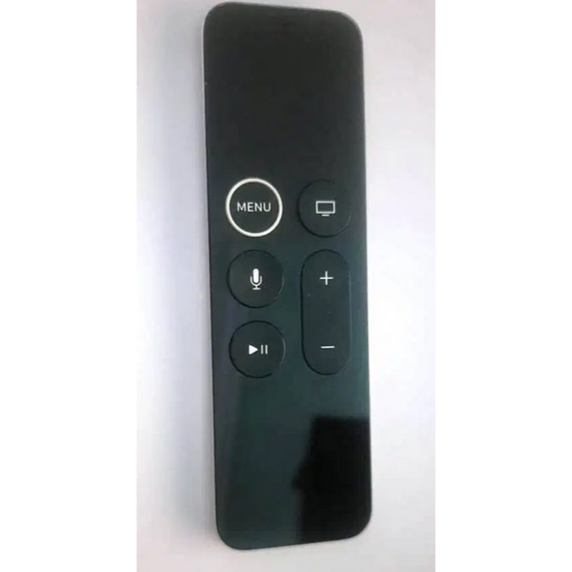 Jual Remote Apple TV Gen 4 (ModelA1962) | Shopee Indonesia