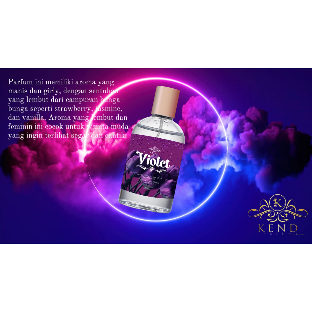 Jual BATU PARFUM 30ML KEND ORIGINAL PARFUM BISA UNTUK SOLAT WANGI TAHAN ...