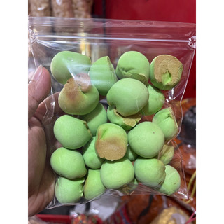 Jual NOPIA MINI MANIS 250 GR / MINO MINI / SNACK KILOAN MURAH / NDOG ...