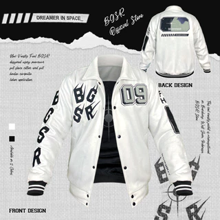 Produk BGSR. Official Shop | Shopee Indonesia