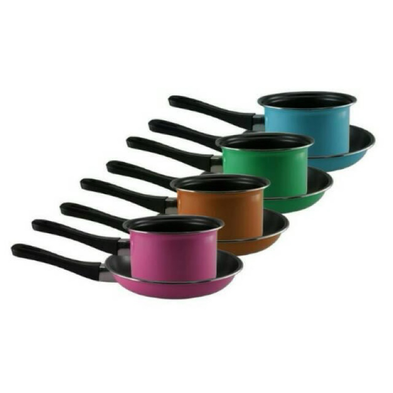 Jual TEFLON SET (2PCS) | Shopee Indonesia