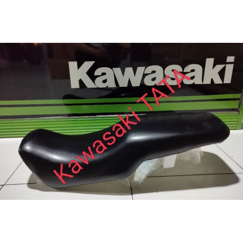 Jual Jok ninja R, KR, SS. Original Kawasaki. | Shopee Indonesia
