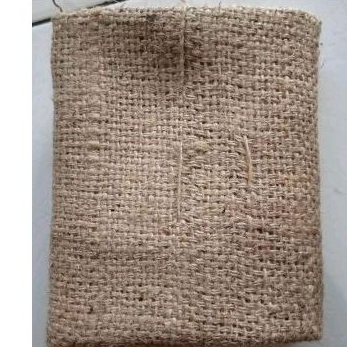 Jual Kain Goni|kain Burlap|Bungkus kopi UK 30cmx80cm | Shopee Indonesia