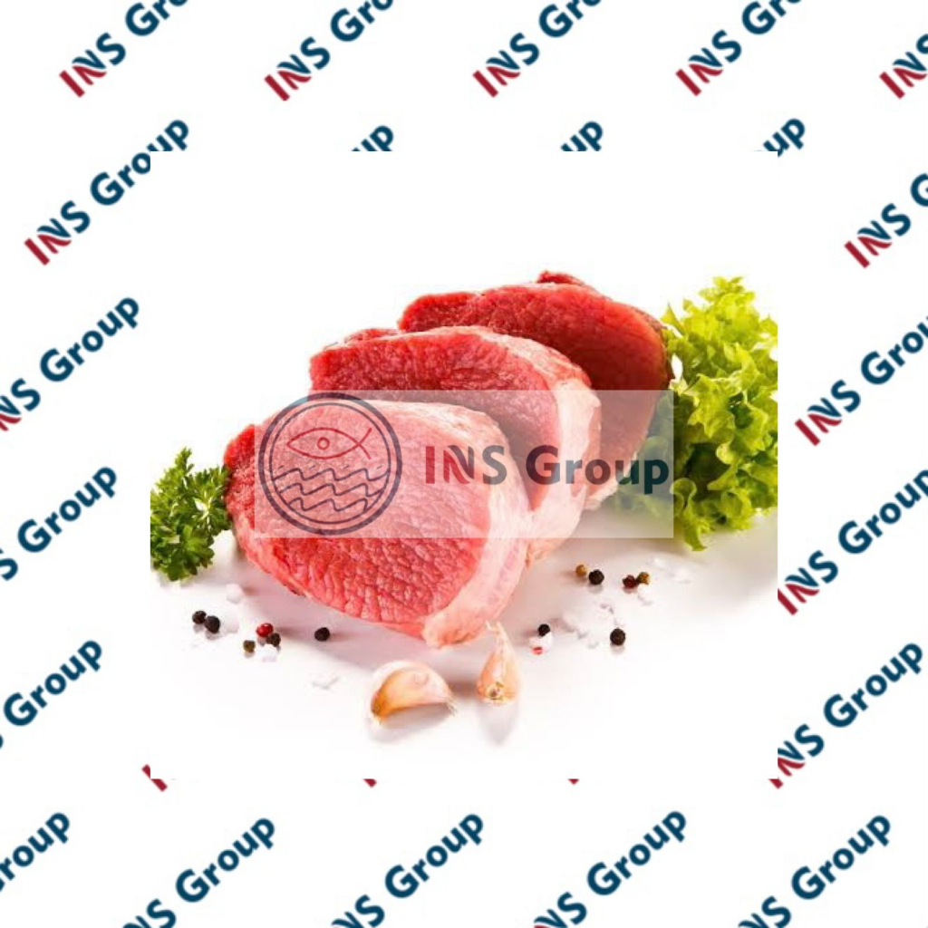 Jual Daging Sapi Premium kemasan Vacuum / Daging rendang / Daging rawon ...