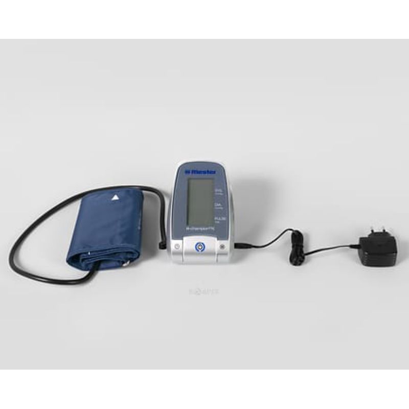 Jual TENSIMETER DIGITAL RIESTER RI CHAMPION ORIGINAL | Shopee Indonesia
