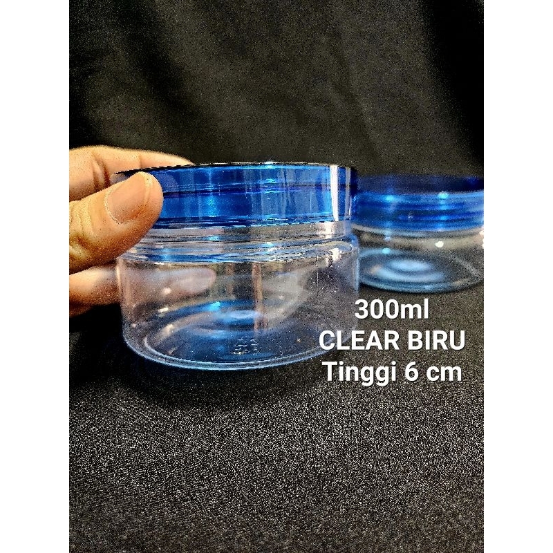 Jual bigta_TOPLES PLASTIK CYLINDER TUTUP CLING | Shopee Indonesia