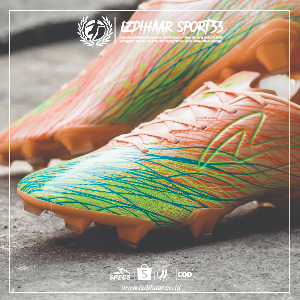 Jual PROMO SEPESIA !!! SEPATU BOLA SPECS ACCELERATOR ALPHA NERVE ELITE ... Jual PROMO SEPESIA !!! SEPATU BOLA SPECS ACCELERATOR ALPHA NERVE ELITE ...