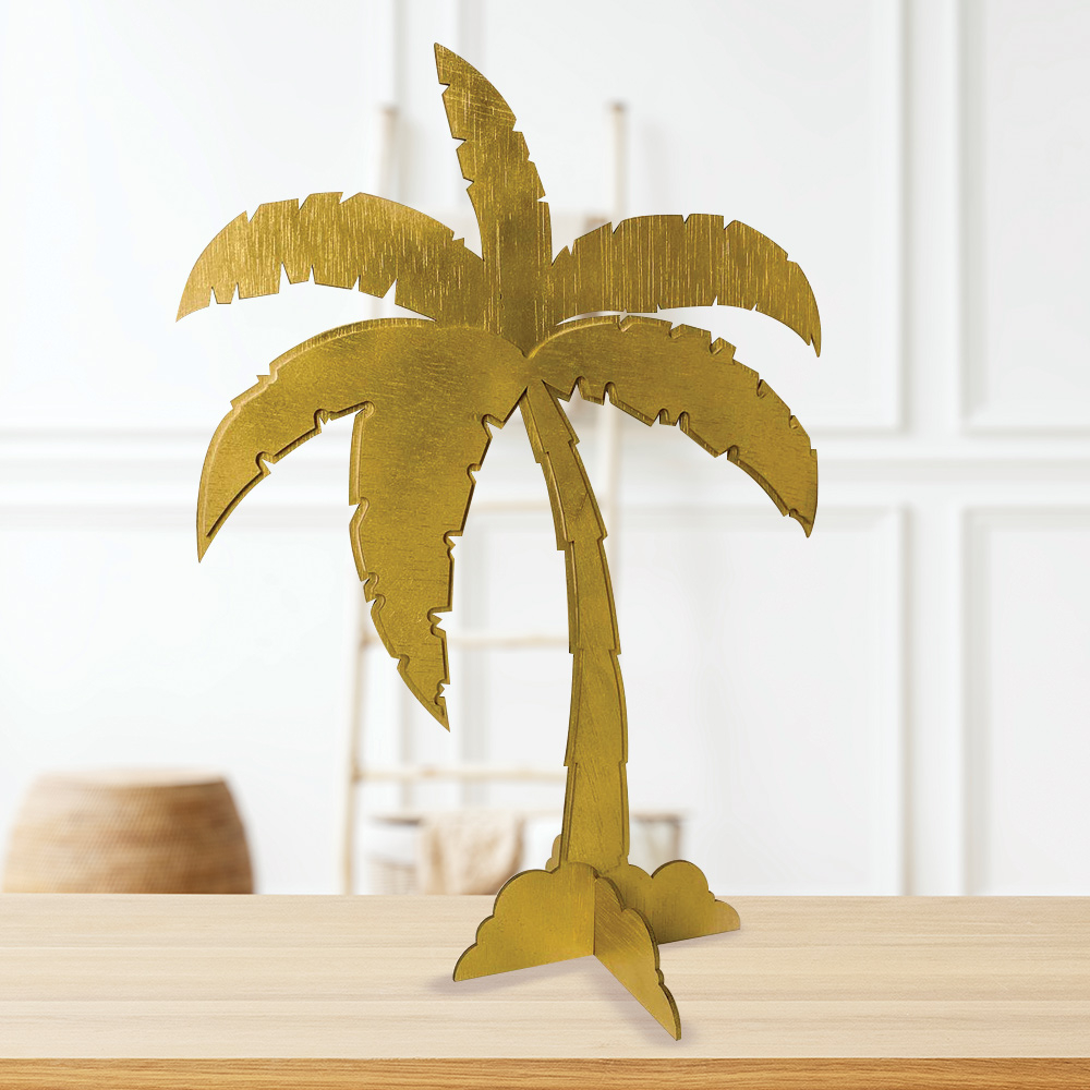 Jual Pohon Kurma | Props Fotografi | Props Photography | Properti Foto ...