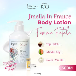 Toko Online Jmella Official Store | Shopee Indonesia