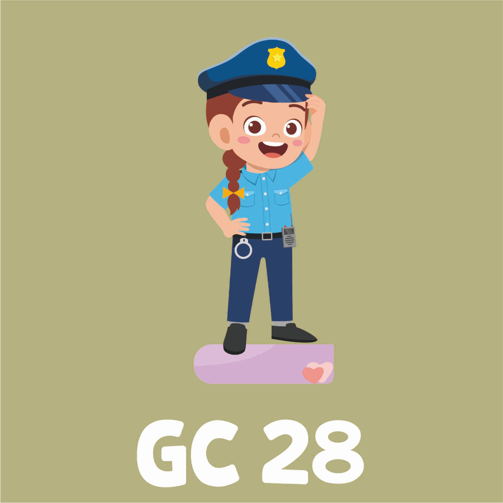 Jual Gantungan Kunci Akrilik UK 10X5cm Ganci Custom Ganci Custom nama ...