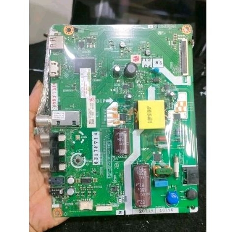 Jual 2T-C32BA1I - Mb - Mainboard - Motherboard - Mobo - Micom - Modul ...
