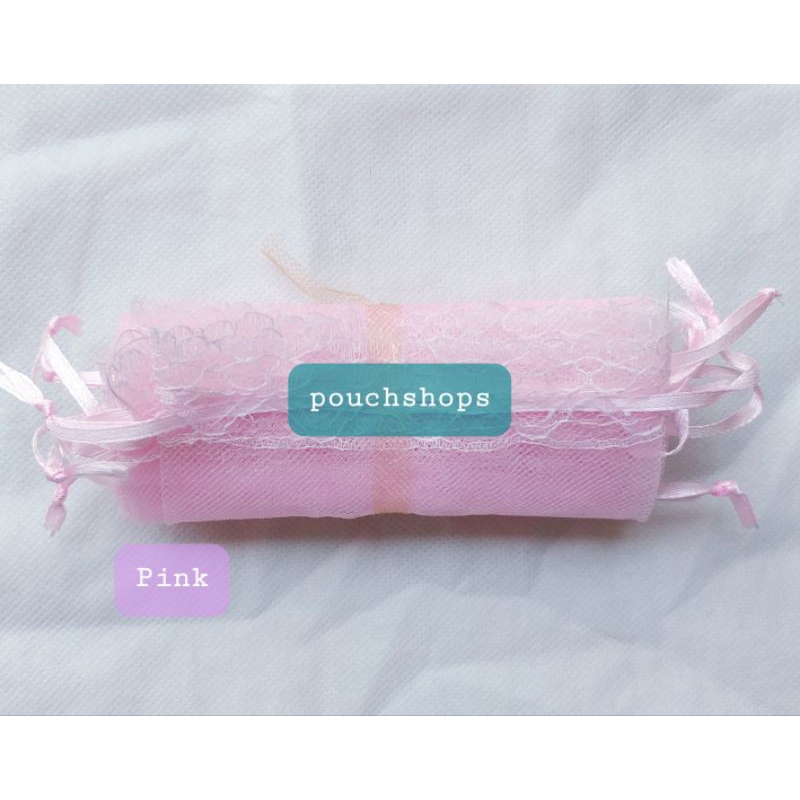 Jual 50 pcs 8x10 cm pouch tile kemasan souvenir | Shopee Indonesia