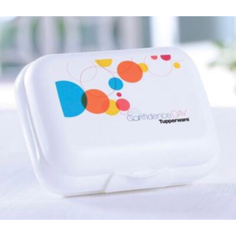 Jual Small box white limited edition | Shopee Indonesia