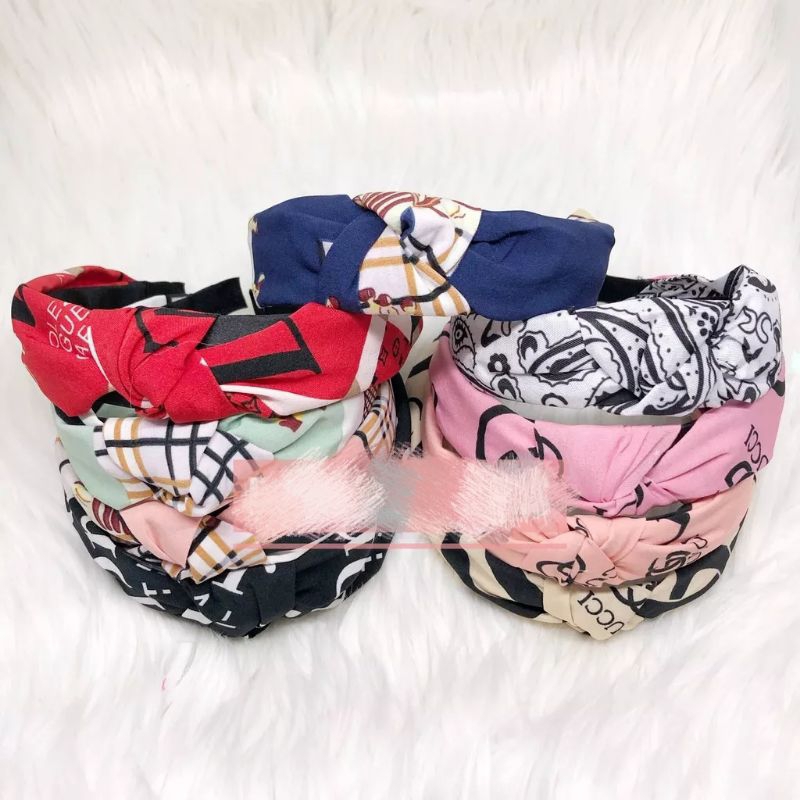 Jual BANDO KOREA | Shopee Indonesia