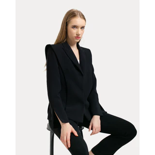 Toko Online INVIO Official Shop | Shopee Indonesia