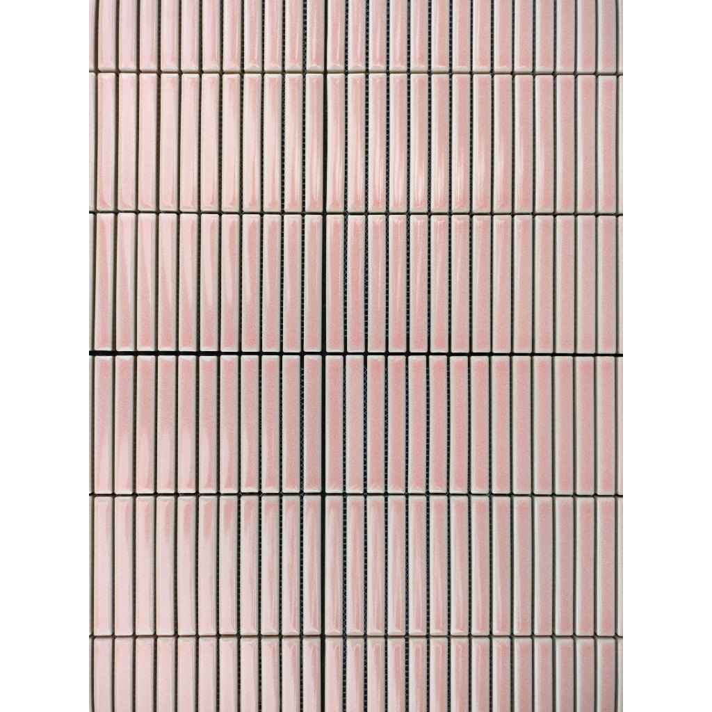 Jual Keramik Kitchen Set Type Stripe Rose KitKat Merk SinGress | Shopee ...