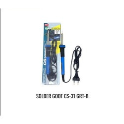 Jual SOLDER GOOT CS-31 | Shopee Indonesia