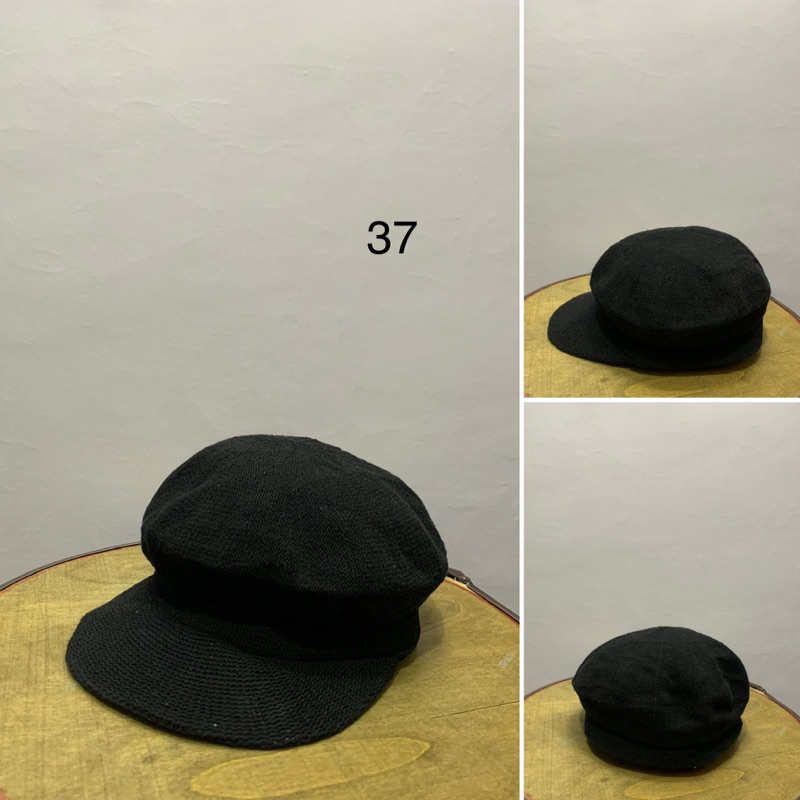 Jual Topi Murah season 1 | Shopee Indonesia