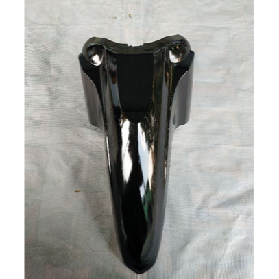 Jual Slebor/Spakbor Selebor depan honda revo lama revo old lancip ...