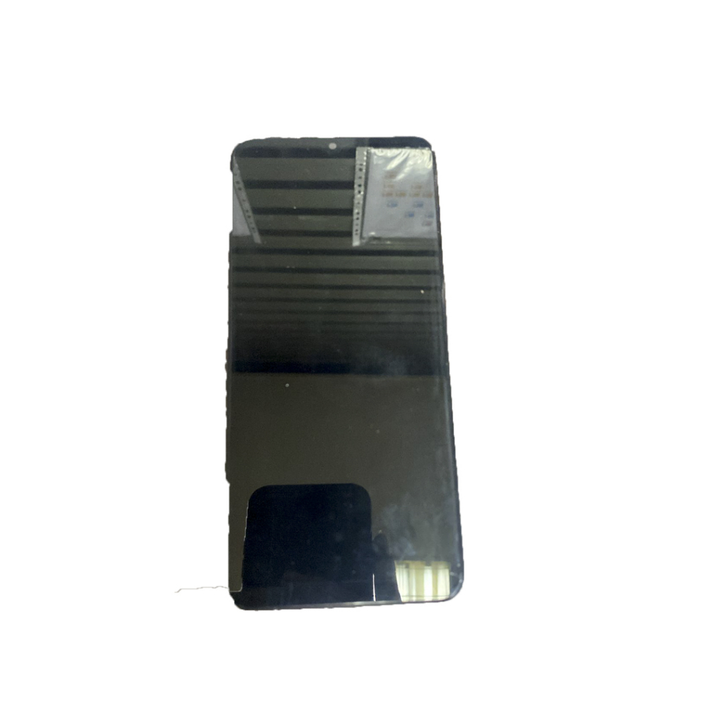 Jual LCD SAMSUNG GALAXY A326 - A32 5G ORIGINAL (2ND) SECOND | Shopee ...
