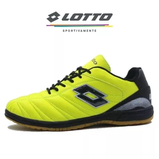 Jual Sepatu Lotto Terlengkap & Harga Terbaru Desember 2025 | Shopee ...