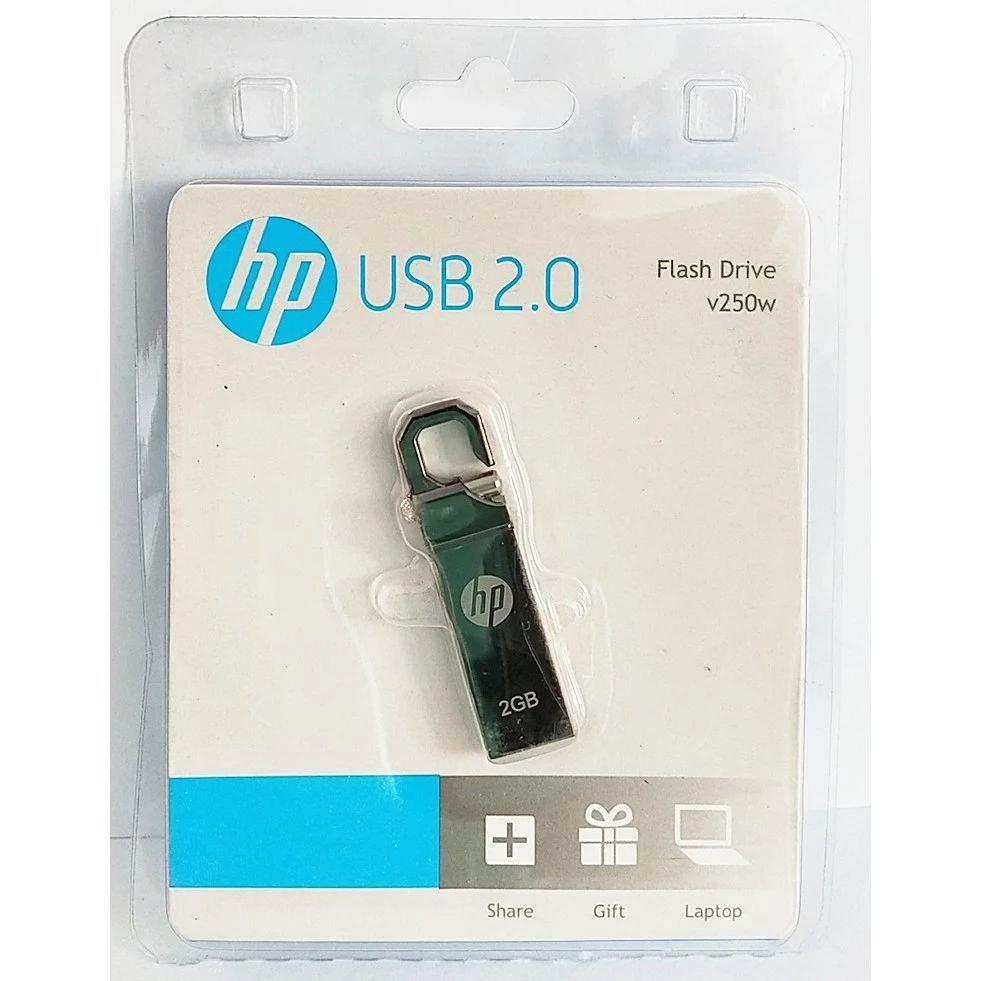 Jual Flashdisk HP 2GB | Shopee Indonesia